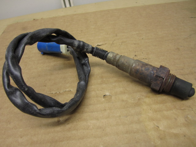 30757556 : Lambda sonde - Autoparts24