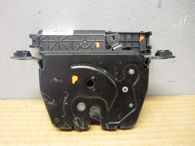 Brugt BMW X1 - Centrallås | Autoparts24