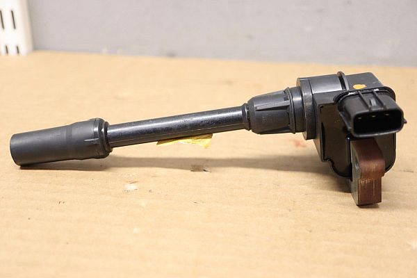 H6T12471A : Bobine - Autoparts24