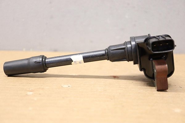 H6T12471A : Bobine - Autoparts24