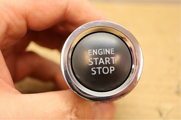 Brugt Toyota Hilux - Start - stop -kontakt | Autoparts24