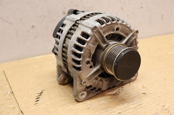 03L903023DX : Dynamo / Alternator - Autoparts24