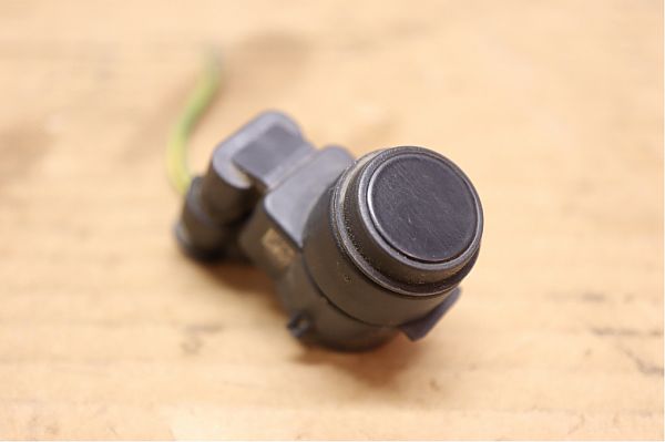 BMW X1 - Parkeerhulp achter sensor X1 | Autoparts24