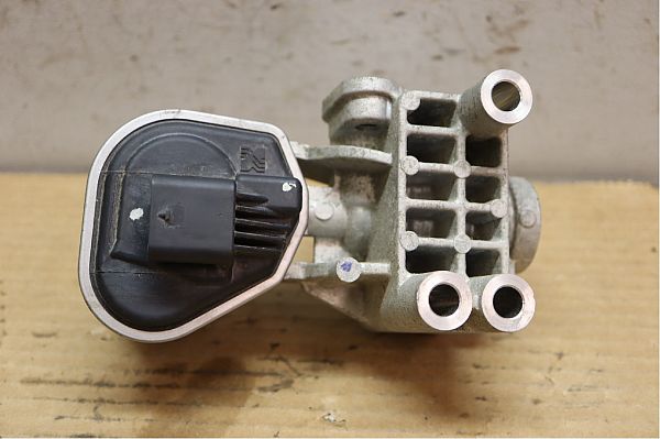 Brugt Kia Picanto - Egr ventil | Autoparts24