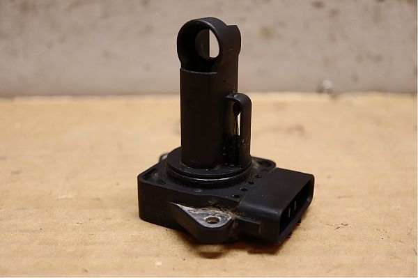 Mitsubishi Pajero - Luchtmassameter Pajero | Autoparts24