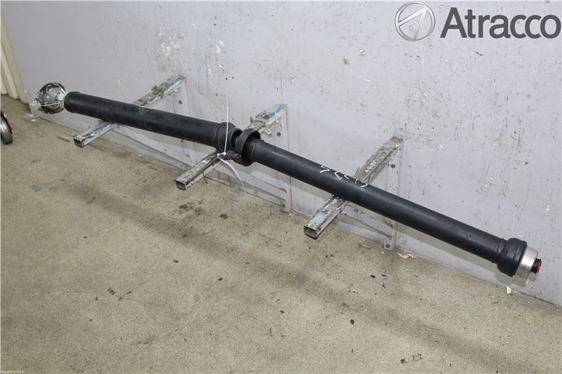 Audi Q5 - Cardanas Q5 | Autoparts24