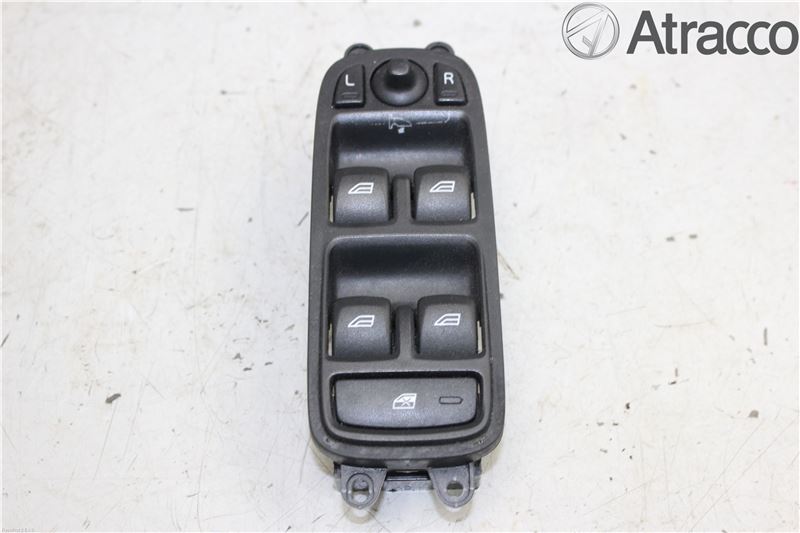 31334346: Kontakt - elrude, Kontakt - diverse, Kontakt - rudehejs ...