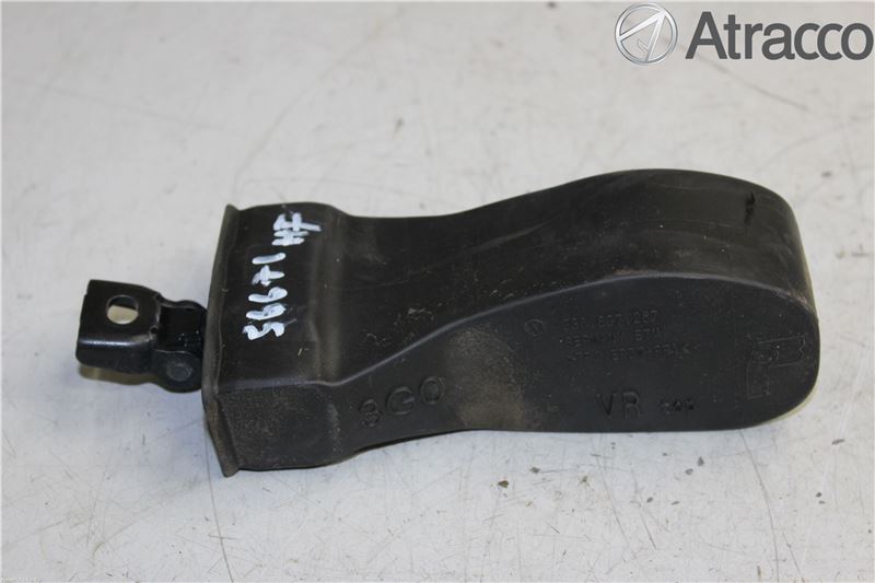 3G0837249A : Dørstop - Autoparts24