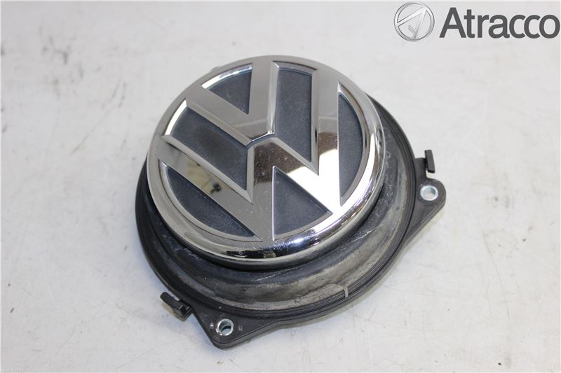 6R0827469D-ULM : Håndtag udvending - Autoparts24