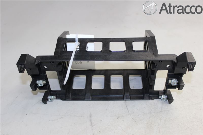 BMW 5 - Frontpaneel radio 5 | Autoparts24