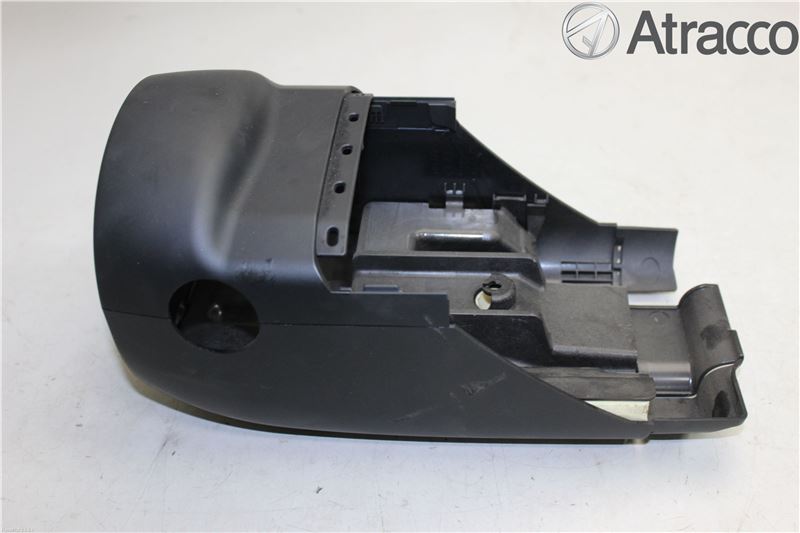 Brugt Audi Q5 - Navkapsel | Autoparts24