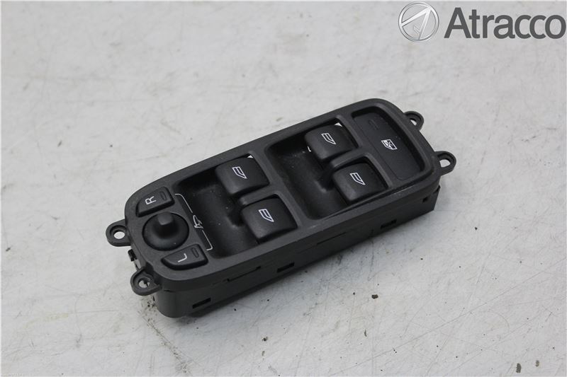 31334346: Kontakt - elrude, Kontakt - diverse, Kontakt - rudehejs ...