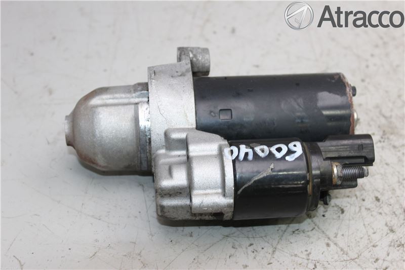 06E911023C : Starter - Autoparts24