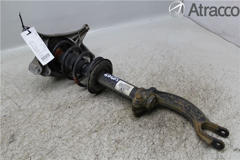 8K0-411-105-DE : Federbein vorn - Autoparts24