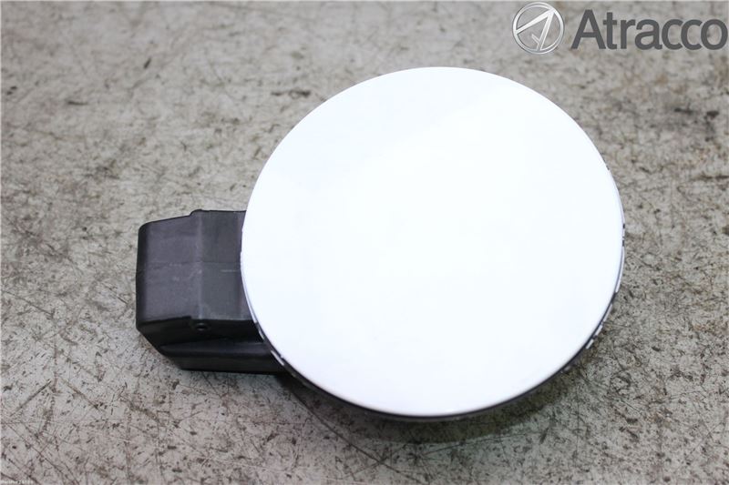 Brugt Hyundai i30 - tankdæksel | Autoparts24