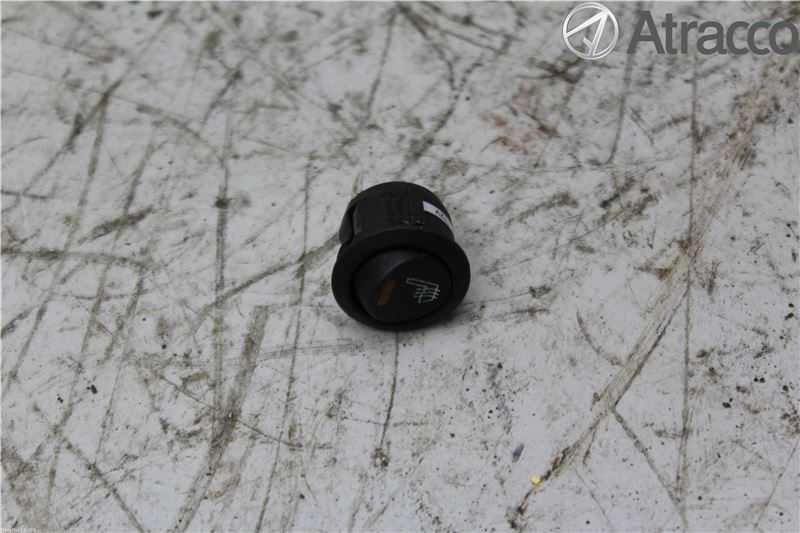 Undervogn/styrtoej til Chrysler Voyager Mk III (RG, RS) | Autoparts24