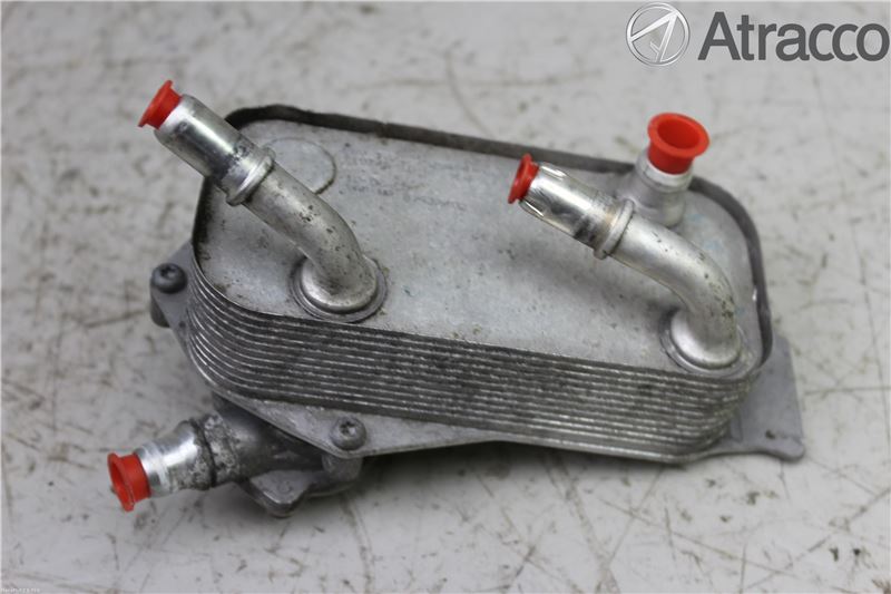 Brugt BMW 3 - Oliekøler | Autoparts24