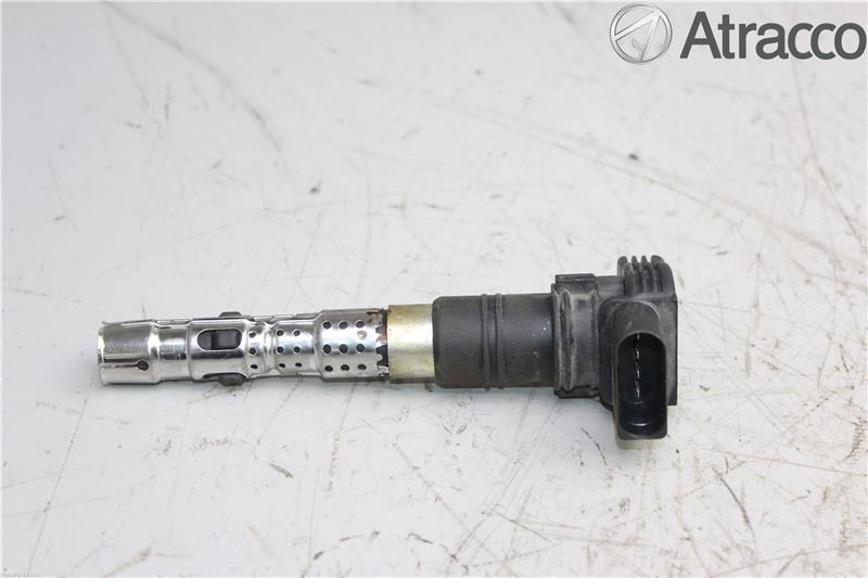 VW Touareg - Bobine Touareg | Autoparts24