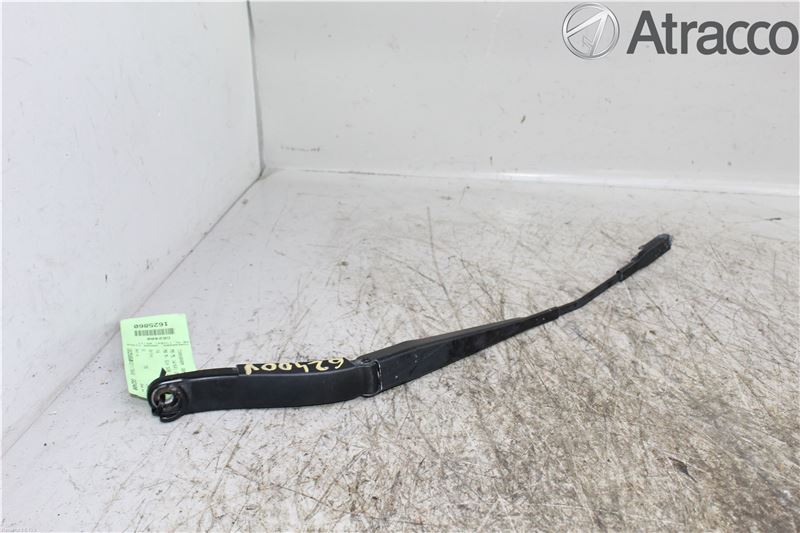 Mercedes-Benz M-class - Ruitenwisser Mclass | Autoparts24