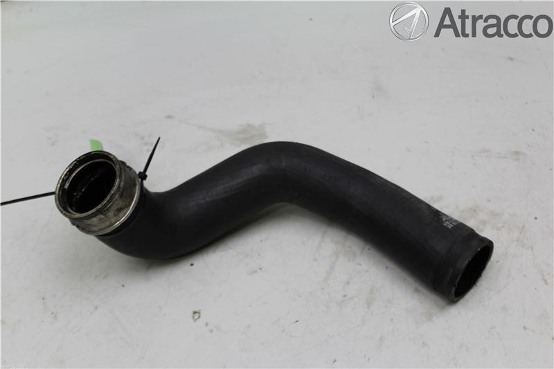 Mercedes-Benz M-class - Intercooler hose Mclass | Autoparts24