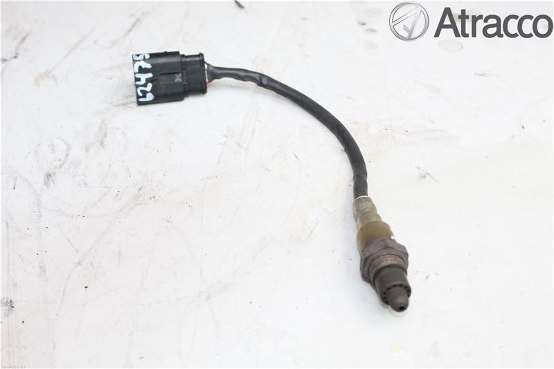 Fiat 500l - Lambda sonde 500l | Autoparts24