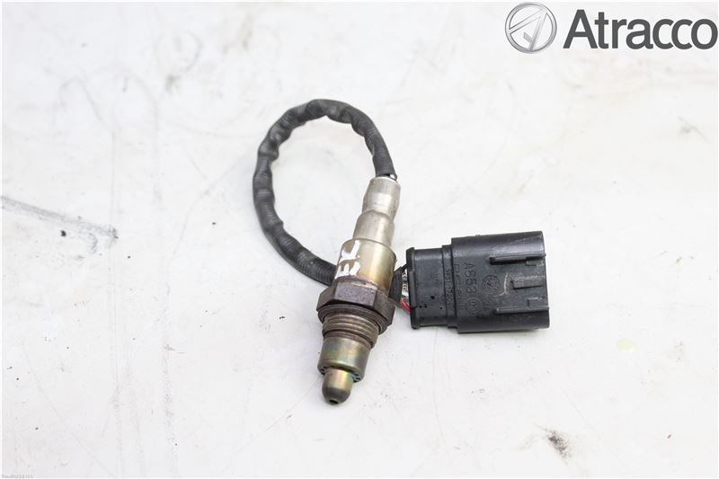 Fiat 500l - Lambda sonde 500l | Autoparts24