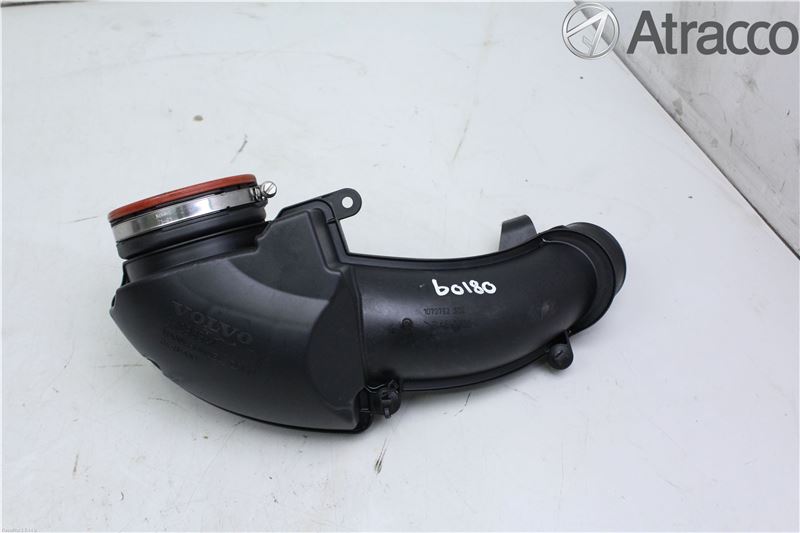 Volvo V60 - Intercooler hose V60 | Autoparts24