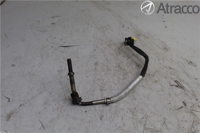 A0009056704: Sensor Temperatur / Druck - Auspuff, Lambda-Sonde ...