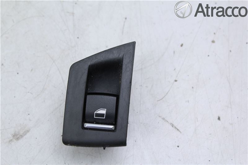 BMW 5 - Electrische raamschakelaar 5 | Autoparts24