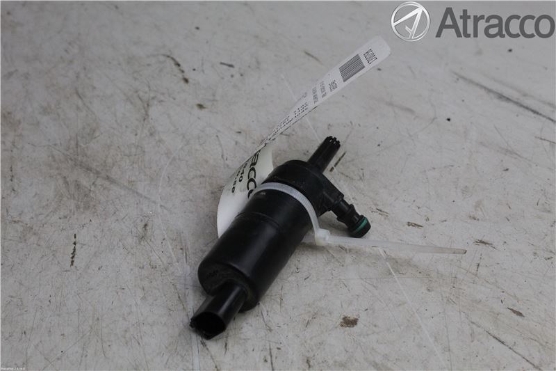 1450057 : Ruitensproeier pomp / motor - Autoparts24