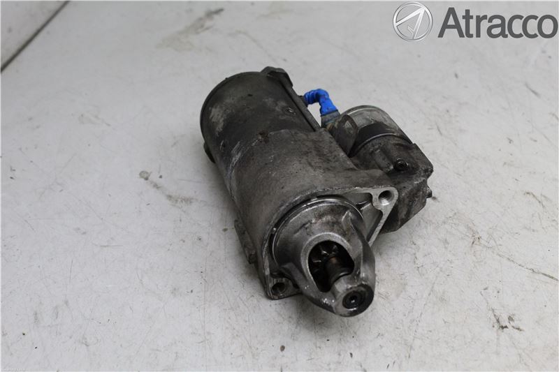 A0061516101 : Startmotor - Autoparts24