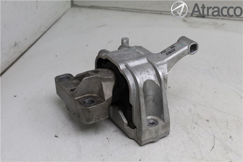 VW Tiguan - Motorophanging Tiguan | Autoparts24