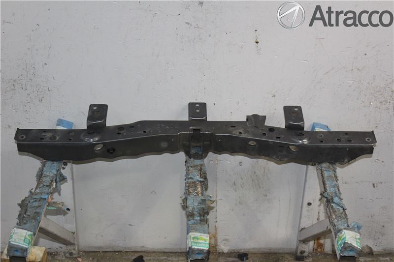 Brugt Toyota Auris - Kofangerstiver | Autoparts24