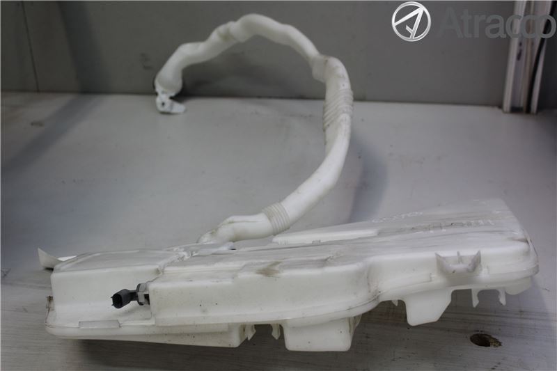 Brugt BMW 5 - Sprinklerbeholder | Autoparts24