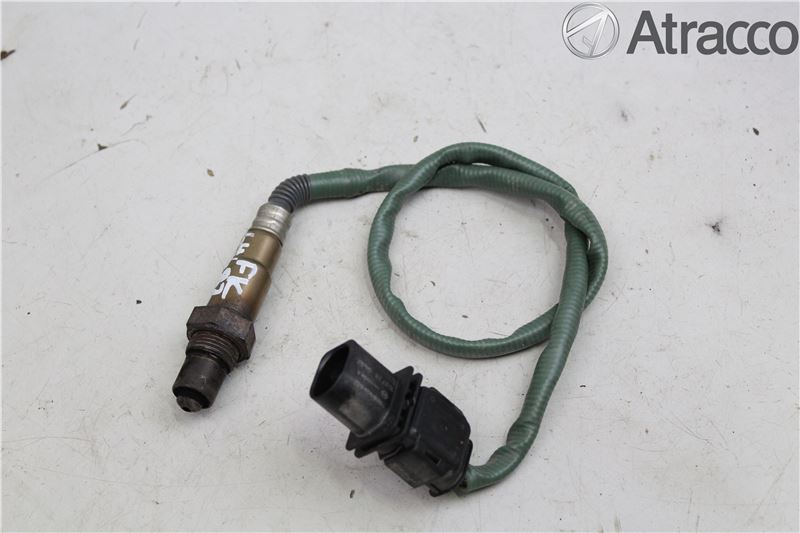 0045427318 : Lambdasonde - Autoparts24