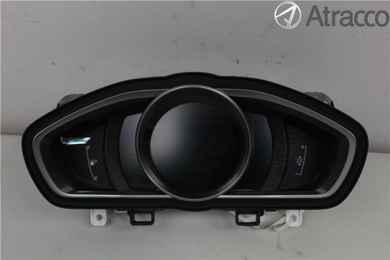 31376803 : Tellerklok / Instrumentenpaneel - Autoparts24