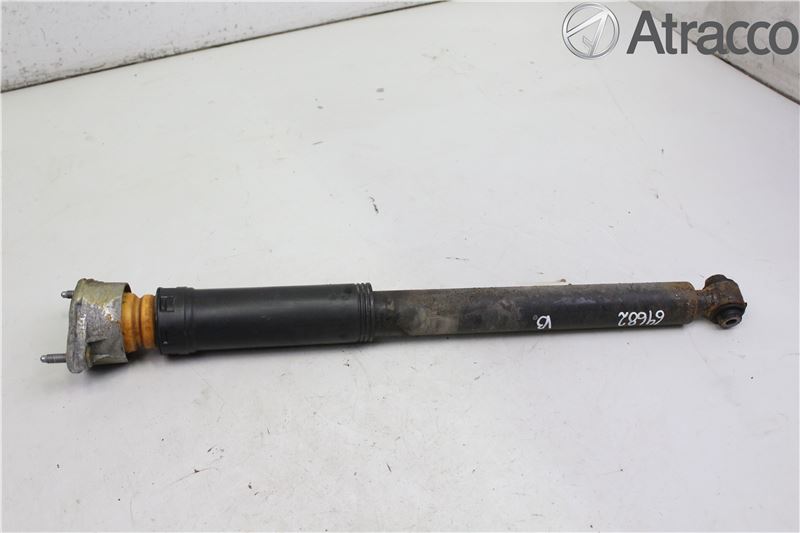 A2043200331 : Støddæmper - bag - Autoparts24