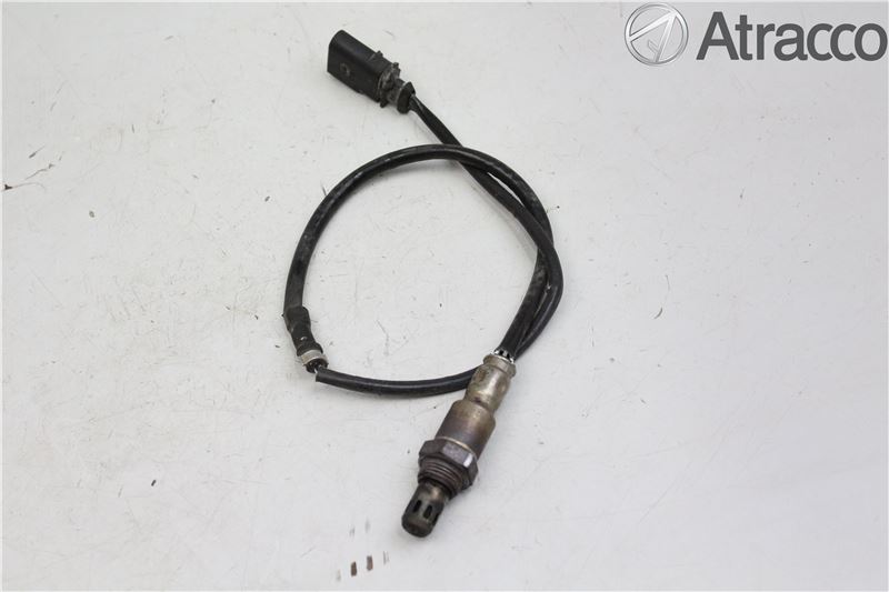 03C906262P : Lambdasonde - Autoparts24