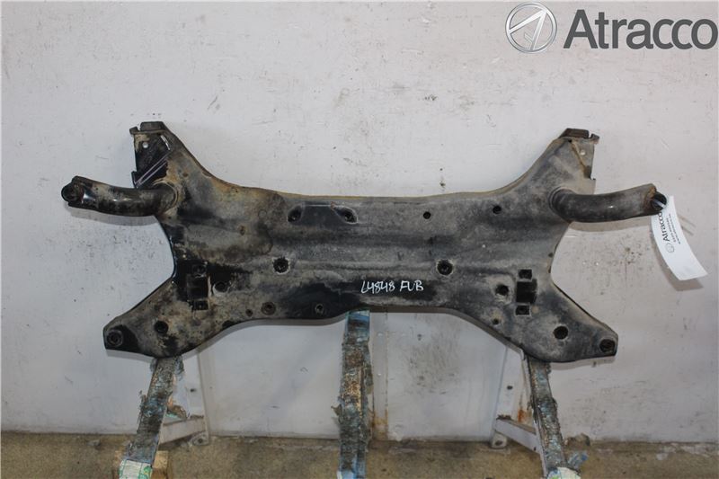 Mitsubishi ASX - Subframe ASX | Autoparts24
