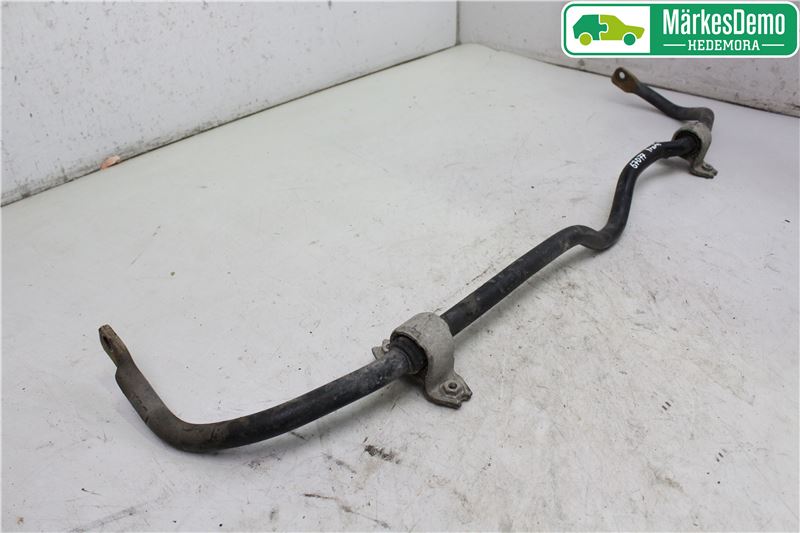 3C0411303T : Krængningsstabilisator - for - Autoparts24