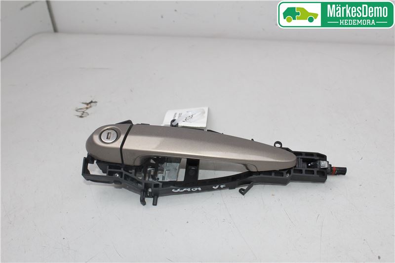 51-21-7-326-917 : Handgriff aussen - Autoparts24