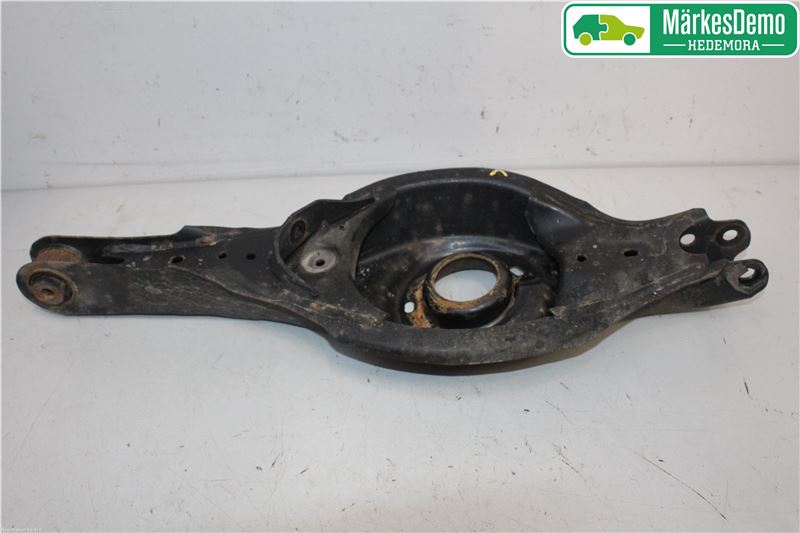 Mazda Cx5 Tragarm hinten gebraucht kaufen | Autoparts24