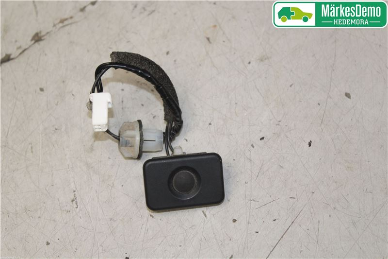 Brugt Mazda Cx-5 - kontakt -dør | Autoparts24