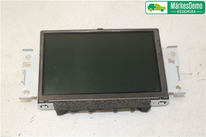 31328247 : Multischerm / weergave en Display - Autoparts24