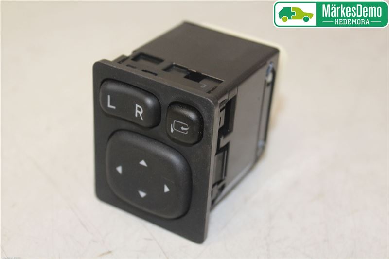 183779 : Seitenspiegelkontakt - Autoparts24