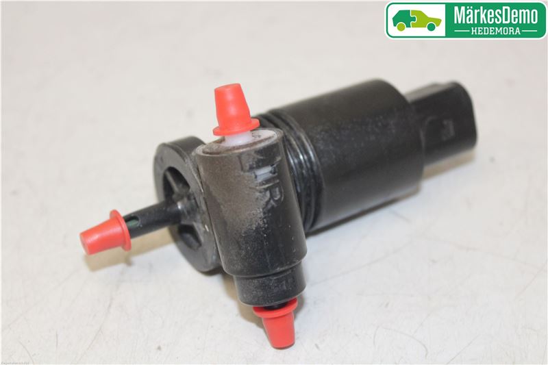 Fiat Freemont - Ruitensproeier pomp / motor Freemont | Autoparts24
