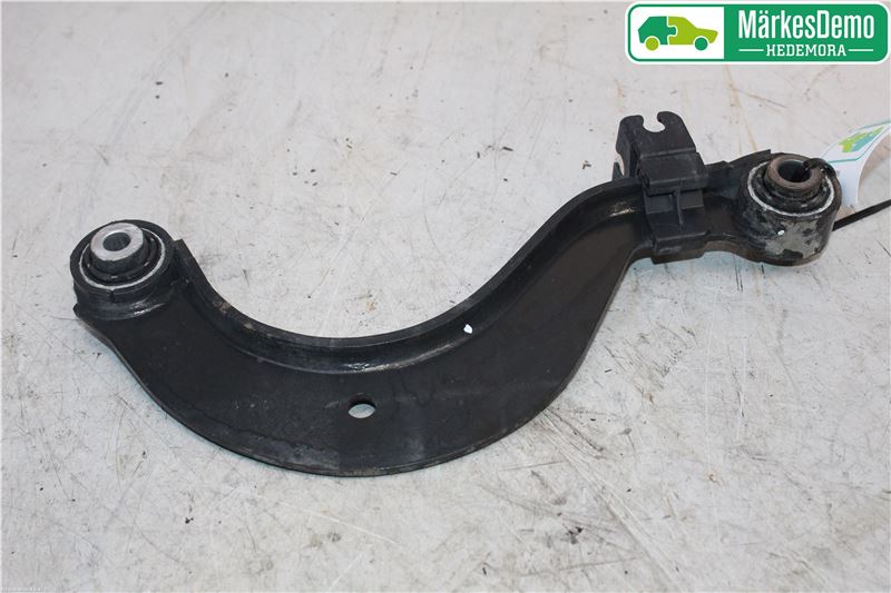 Kia Sportage - Draagarm, lboven Sportage | Autoparts24