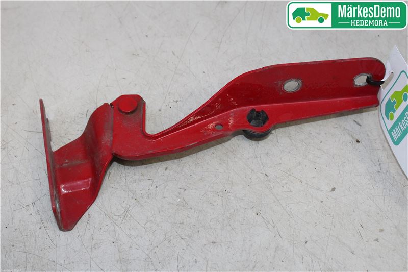 Brugt VW UP - hjelmhængsel | Autoparts24