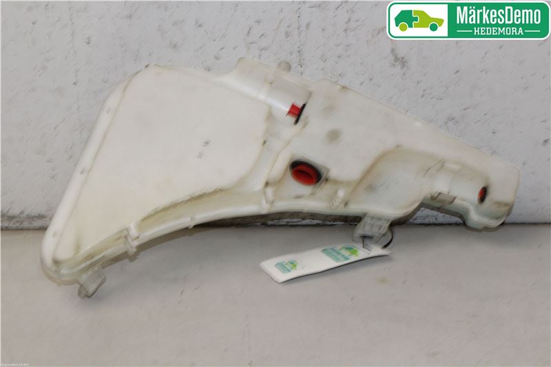 4G8-955-453-F : Wischwaschbehälter und Wischwaschbehaelter mit Motor ...