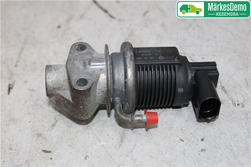 06A-131-501-P : Egr ventil - Autoparts24